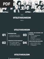 History of Ethiopia & The Horn Chap - 1 | PDF | Horn Of Africa | Ethiopia