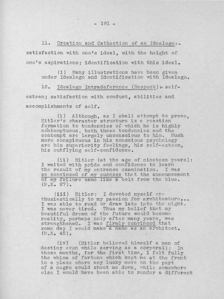 Resp C Pdf Cognition Behavioural Sciences