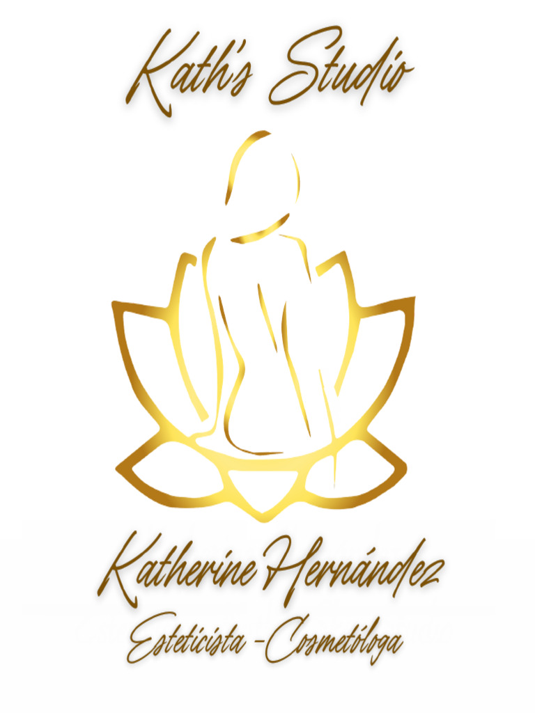 Boho Abstract Handwritten Brand Logo | PDF