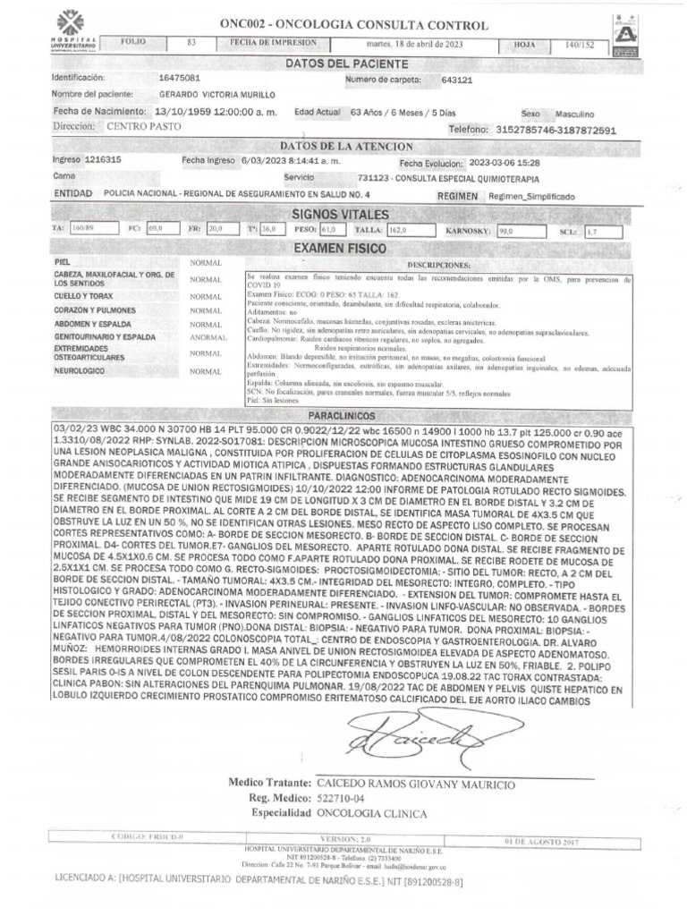 2023 04 24 - Merged 151 175 | PDF