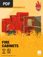 Gate Valve Inspection Checklist | PDF | Pump | Diesel Engine