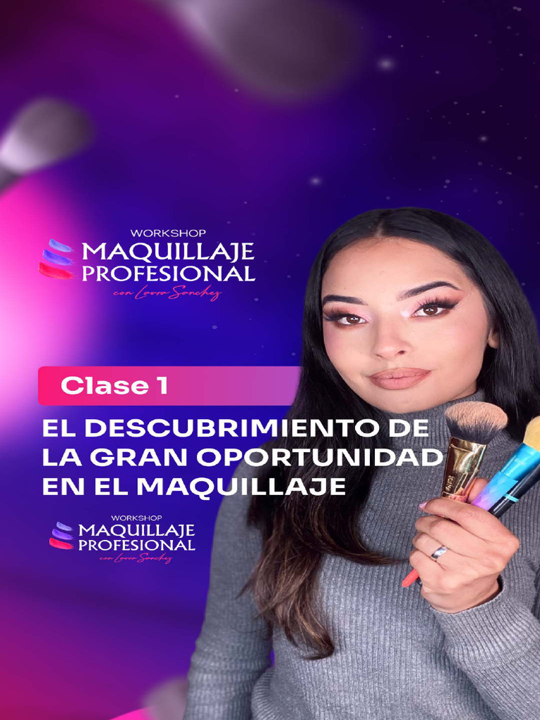Clase 1 | PDF