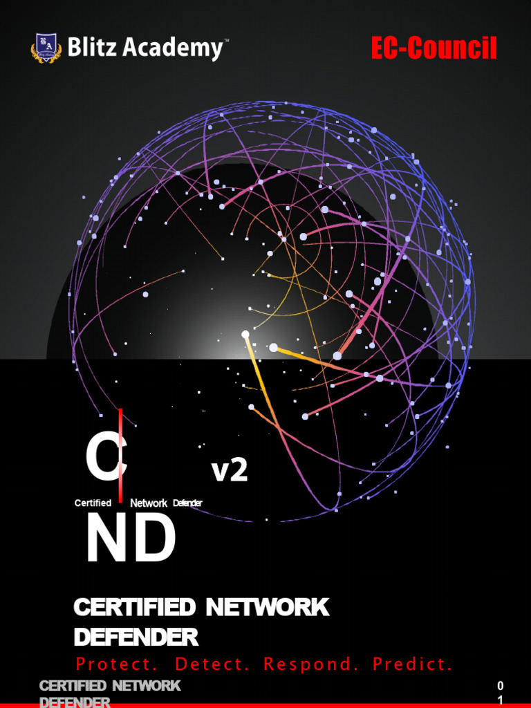 Cyber security course in Kerala, Kochi | PDF | Security | Computer Security