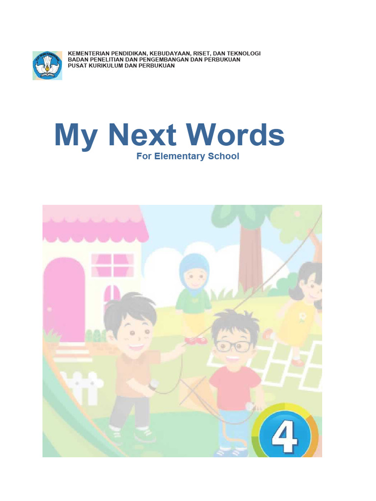 Activities in Home and School Settings | PDF | Room | Bathroom