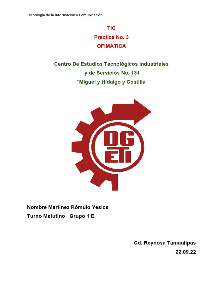 Comparto 'Ofimatica' Con Usted | PDF | Microsoft Office | Microsoft