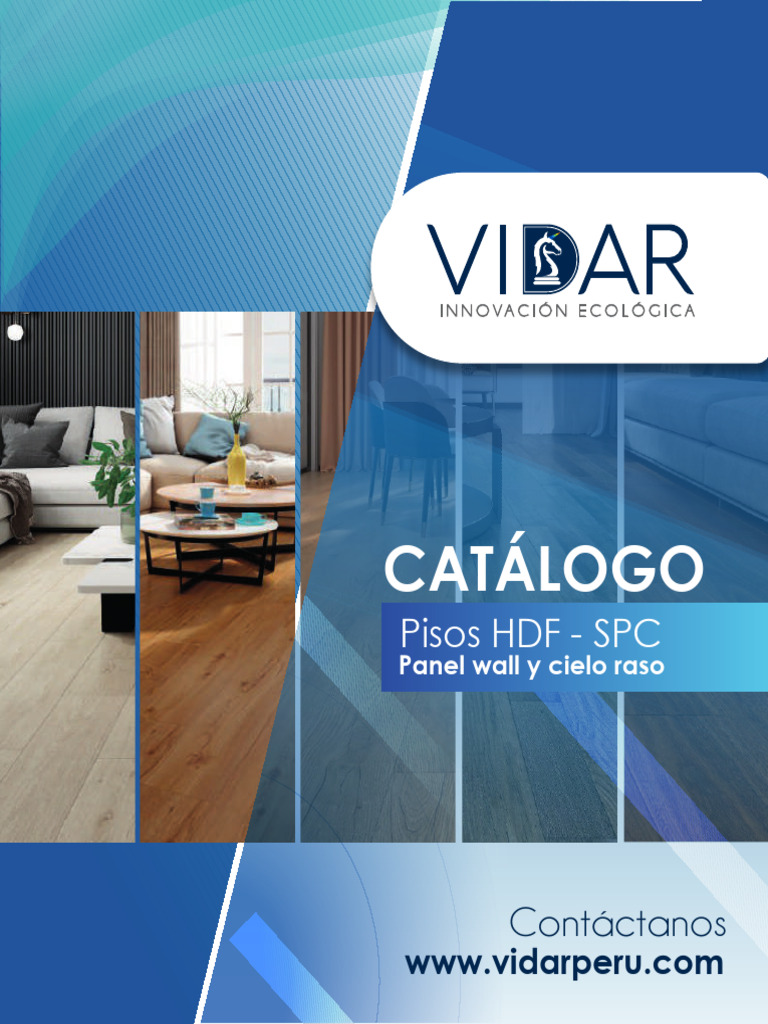 Catálogo VIDAR | Descargar gratis PDF | Sólido amorfo | Química