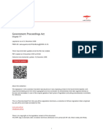 2019 Project Specification 1 1 External Pipe Climber | PDF | Pipe ...