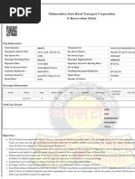 Module 1 Nursery Level | PDF | Cognition | Teachers