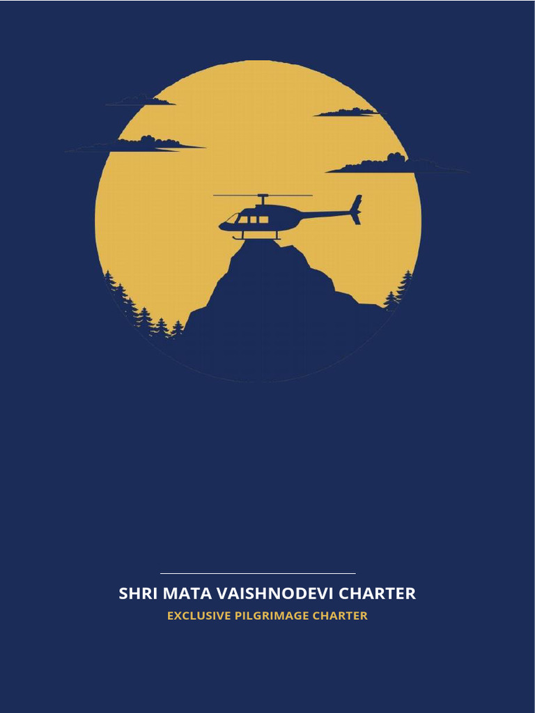 SMVD Itinerary 2023 | PDF | Airport | Baggage