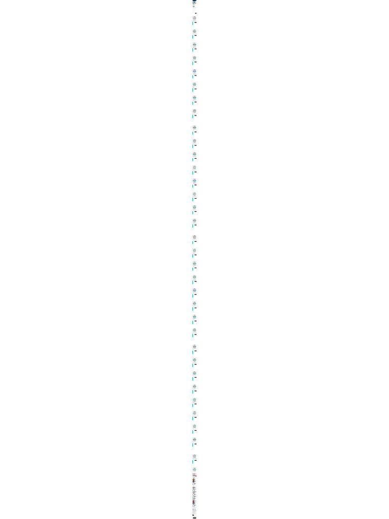 Topic Wise Syllabus Coverage in Maths Optional Kanishak Kataria Rank 1 ...