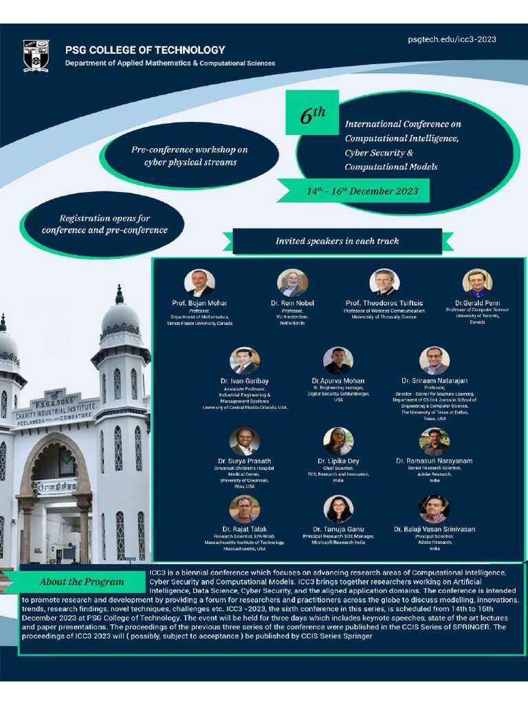 Fly Over Sample | PDF