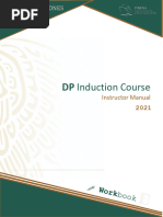 DP Online Exam Preparation Guide | PDF