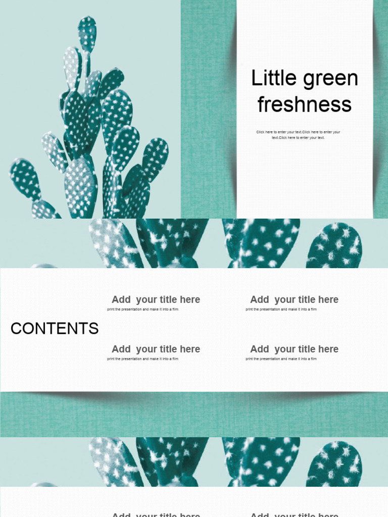 Presentation 2 | PDF | Computers | Technology & Engineering