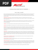 SCDF Table 11a | PDF