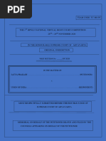 TDS Declaration Form FY 24-25 | PDF | Tax Deduction | Taxes