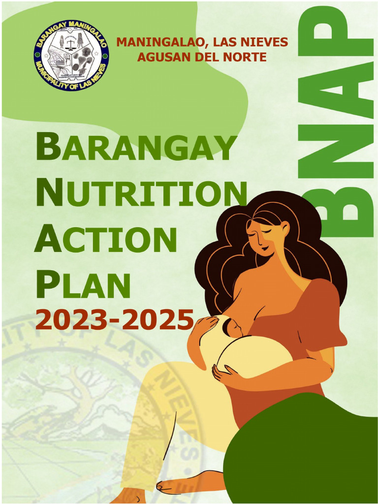 Bnap Nako | PDF