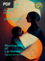 MELLPI Pro Implementing Guidelines January 2022 | PDF | Evaluation ...