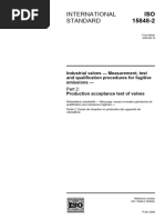 BS 2871-2 | PDF
