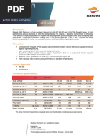 ISO 8528-5 and Generator Transient Performance - WP | PDF | Electric ...