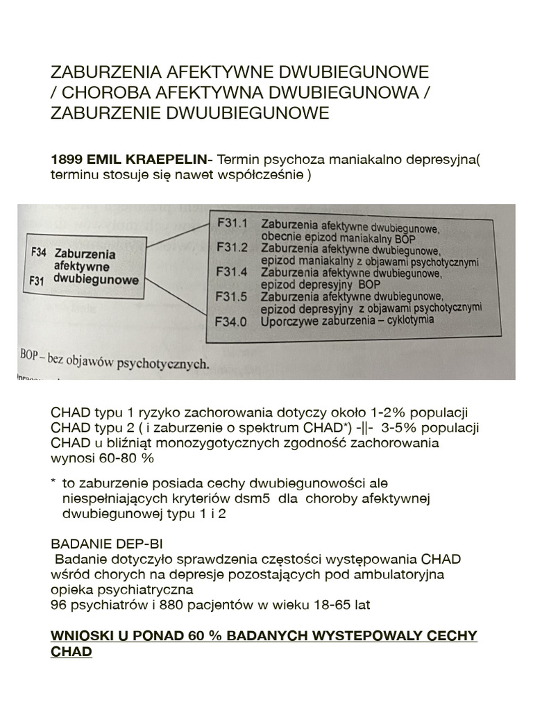 Chad PDF | PDF