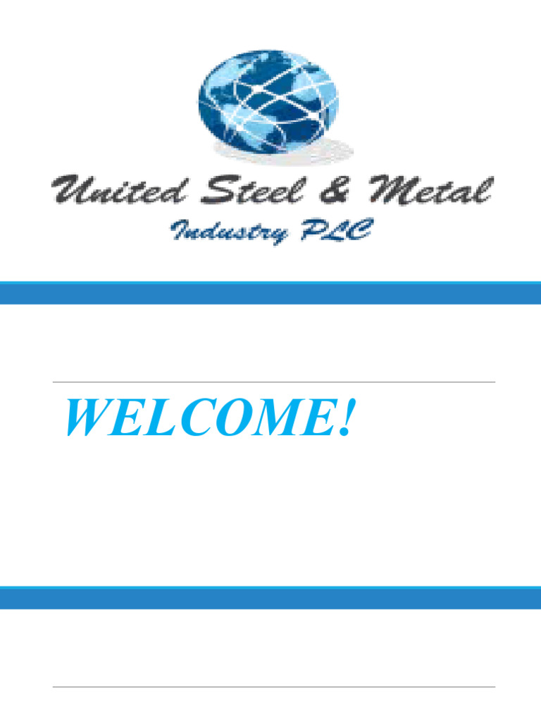 Training On SOP For JD | PDF | Performance Appraisal | Cognitive Science