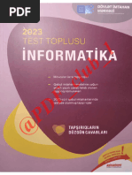 Regulamin Serwera Discord | PDF