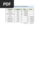 CRDB Bank Funds Transfer Request Form | PDF | Payments | Cheque