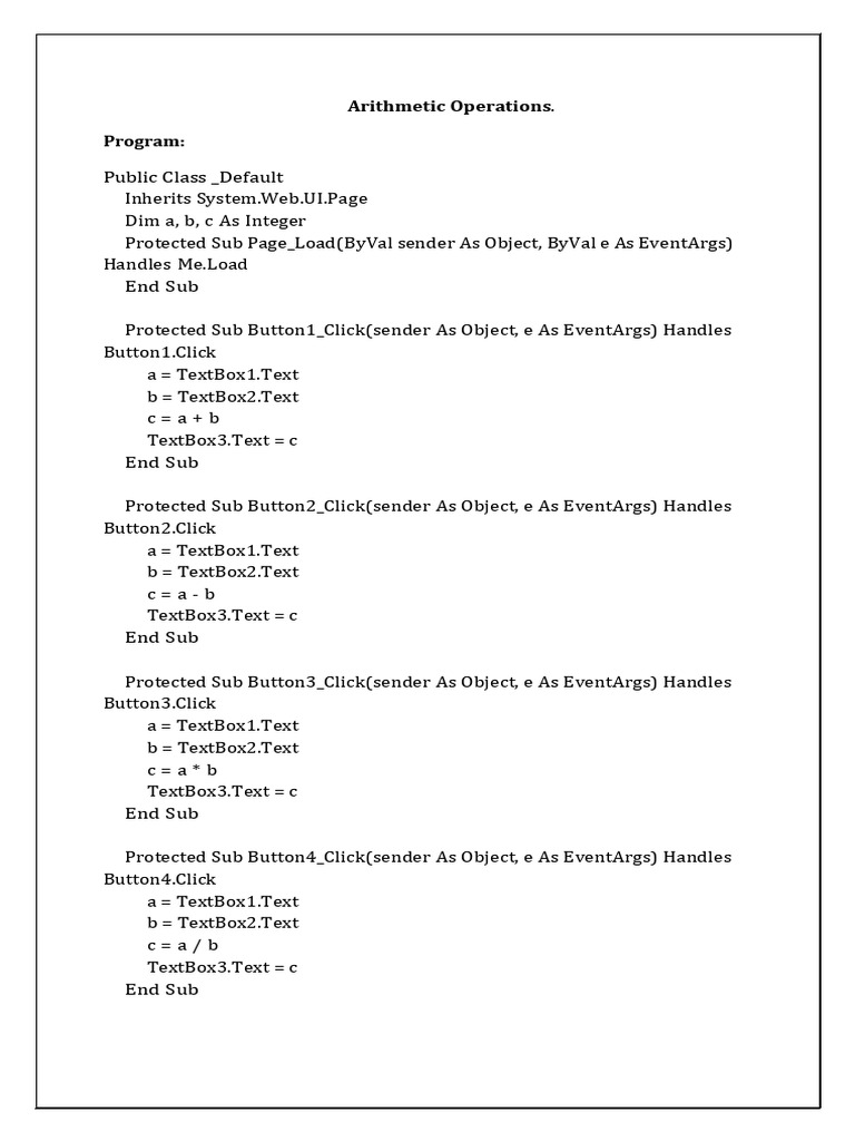 Net Record | PDF | Computer Engineering | Software Development