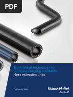 Raw Material Color Code Chart 01-06-03 | PDF | Materials | Steel