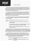 Wheelock's Latin Chapter 1-6 Answers | PDF