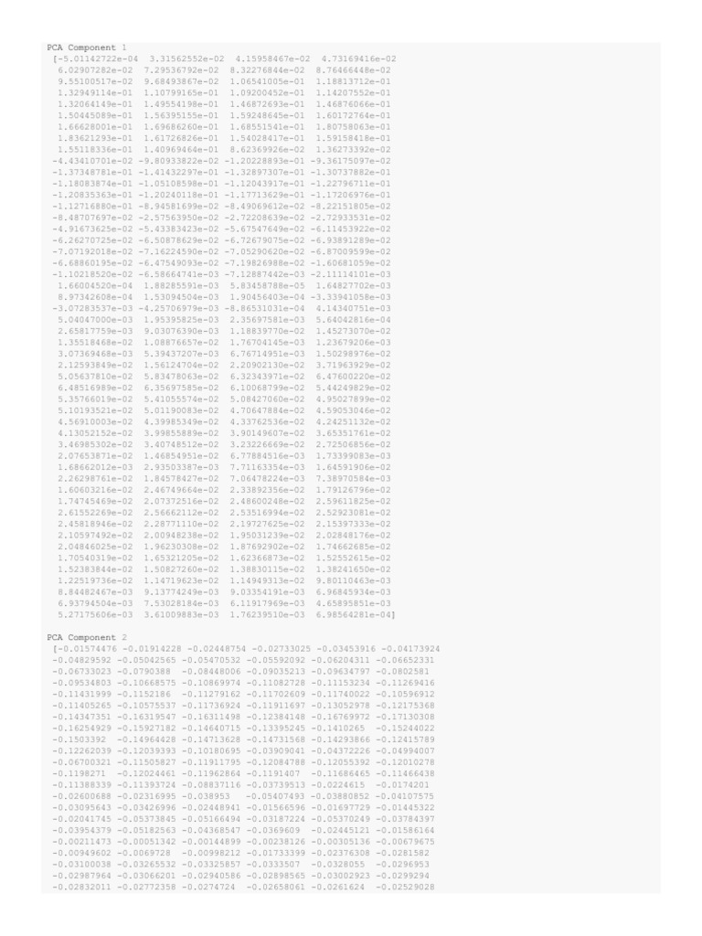 Code2pdf 65cb919ee3dff | PDF