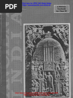 Lucent History | PDF