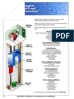 Corrshield MD4100 | PDF | Chemistry | Materials