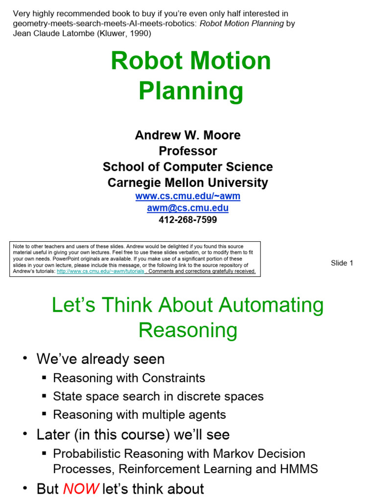 Motion | PDF | Geometry | Mathematics