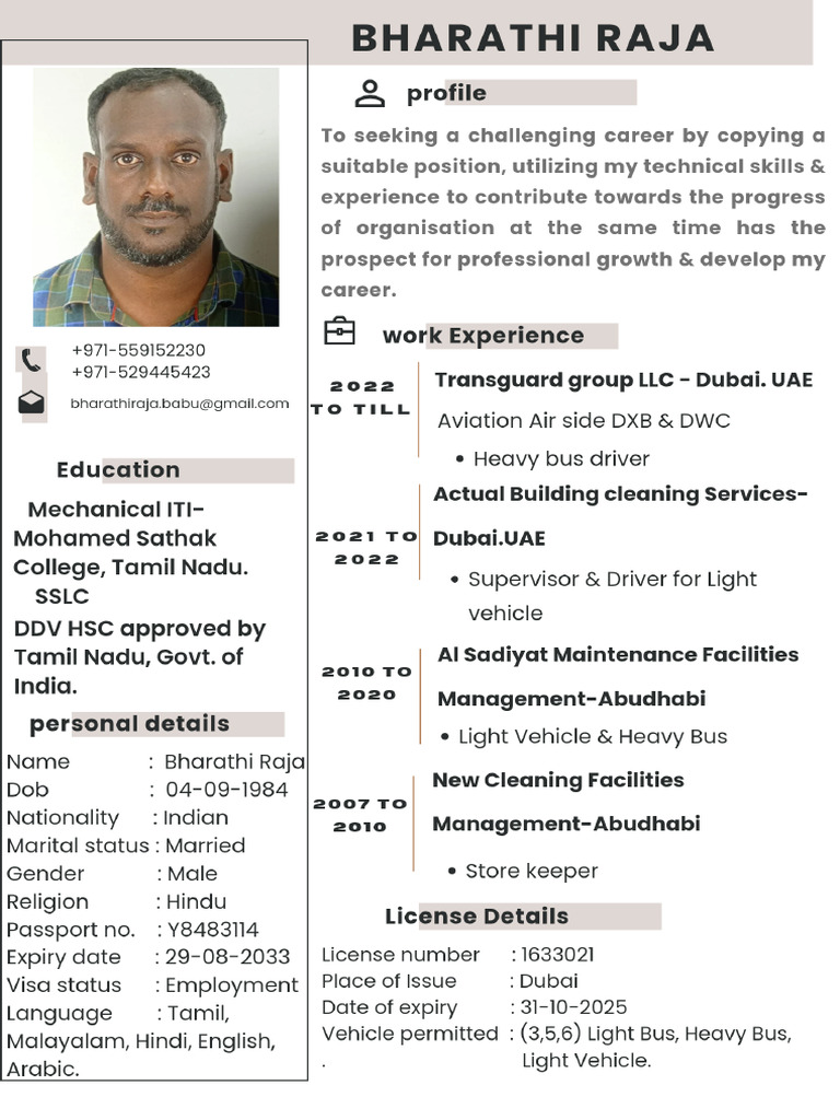 Bharathi Raja 1 | PDF