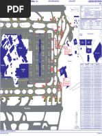 Ics Map Display Symbology | PDF | Incident Command System | Emergency ...