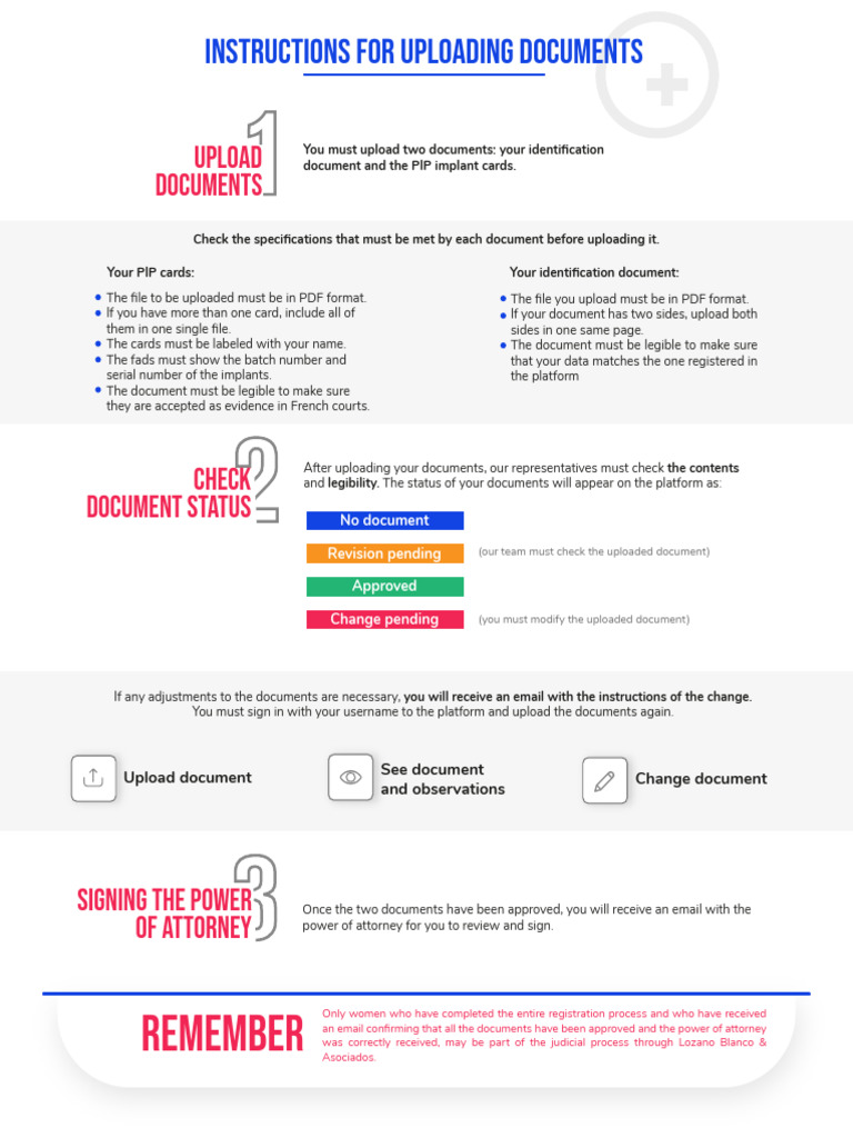 Instructions | PDF | Computing