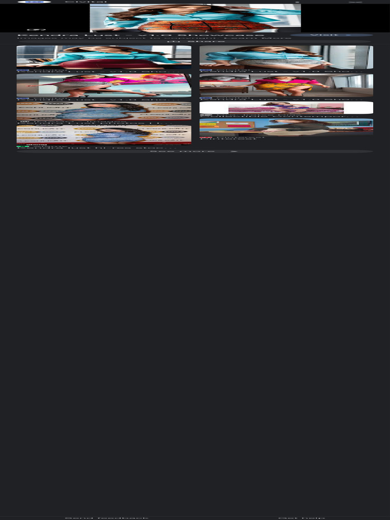 Kendra Lust Pics - Google Search 2 | PDF