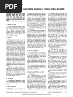 Astm D7611 | PDF | Plastic | Amorphous Solid