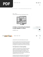 A4 Paper Size in Pixels For Photoshop - Dimensions of A4 Paper in ...