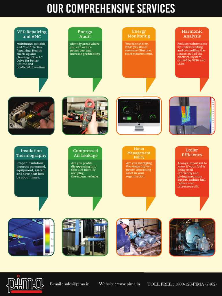 Pima_Comprehensive_Services | PDF