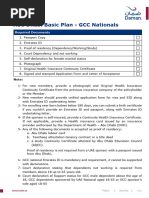 CSC Errf Form | PDF | Applications Of Cryptography | Identity Document