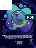 Class 10 Mathematics Mind Map | PDF | Circle | Trigonometry