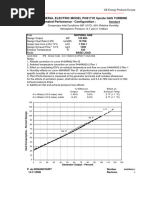 Fire Warden Test Multiple Choice Questions | PDF | Firefighting | Fires