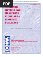 FGI Guidelines For Design and Construction of Hospitals 2018 Third ...