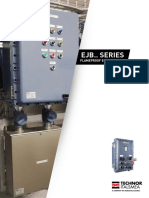 User Manual PLC Customer Interface Unit - Technical Staff | PDF ...