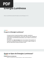 Bioacumulação e Biomagnificação: Conceitos e Exemplos | PDF | DDT ...