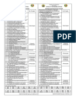 Building Permit Application Guide QC | PDF | Government | Government ...