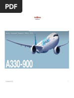 Materi Auxiliary Power Unit (Apu) GTCP 331-350 Familiarization ...