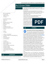 1 LALIO FORM en | PDF | Language Arts & Discipline | Foreign Language ...